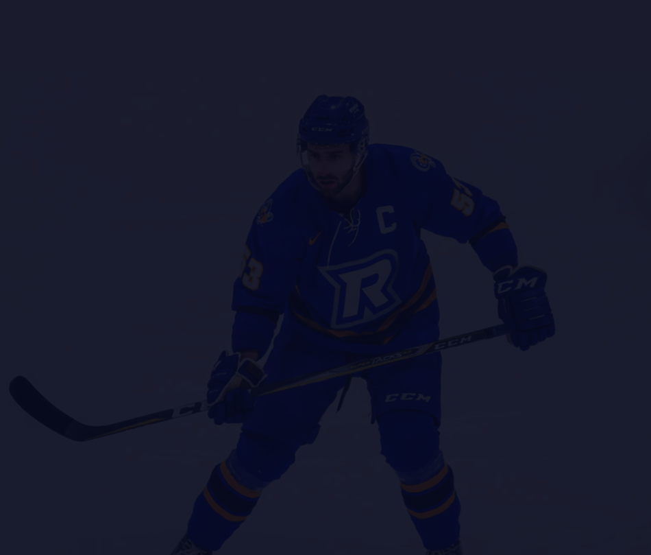 Preparing for Life After Ryerson: The Case of Alex Basso | JRN Doc